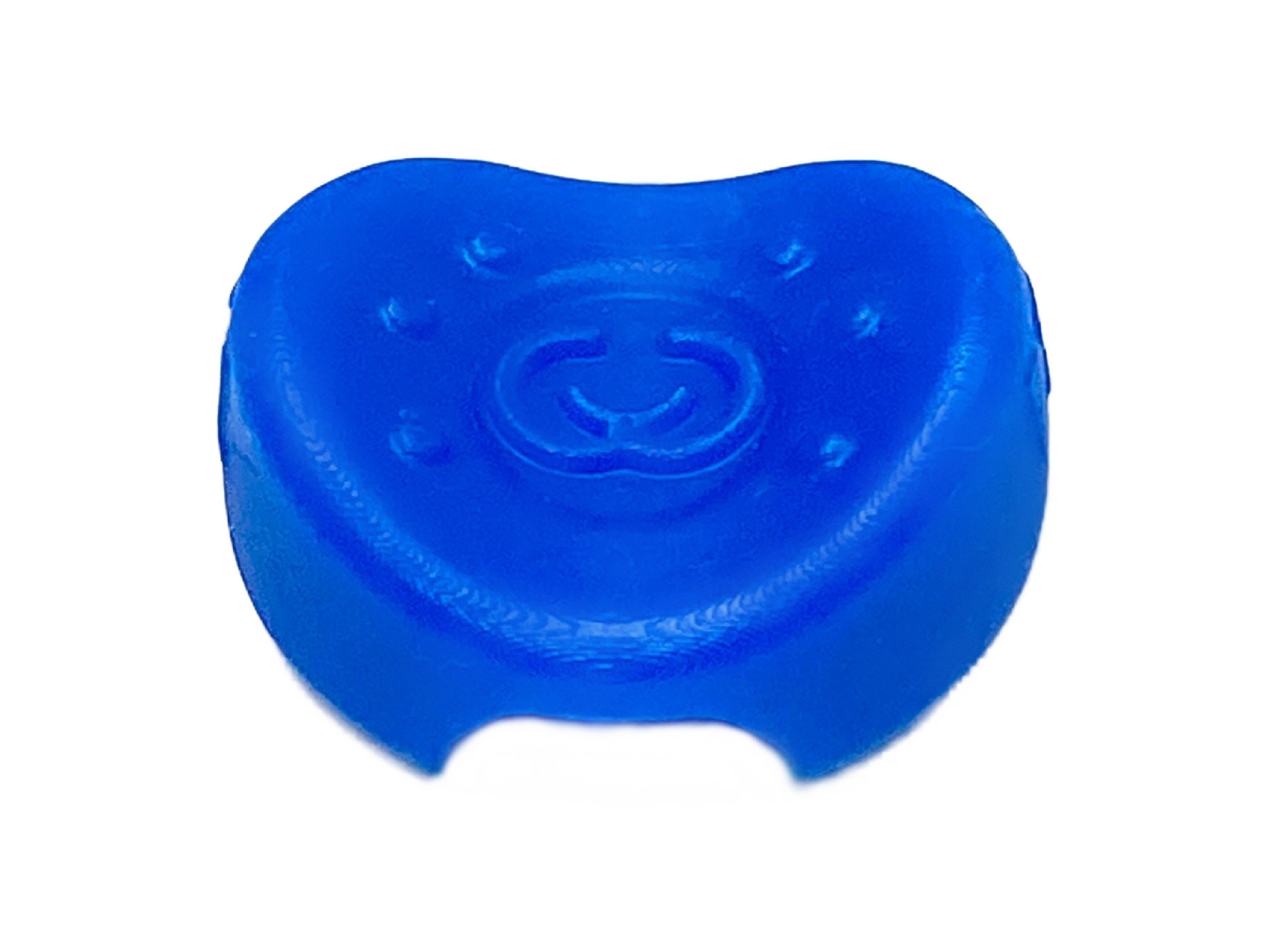 G1 Blue PS – Groove Grips