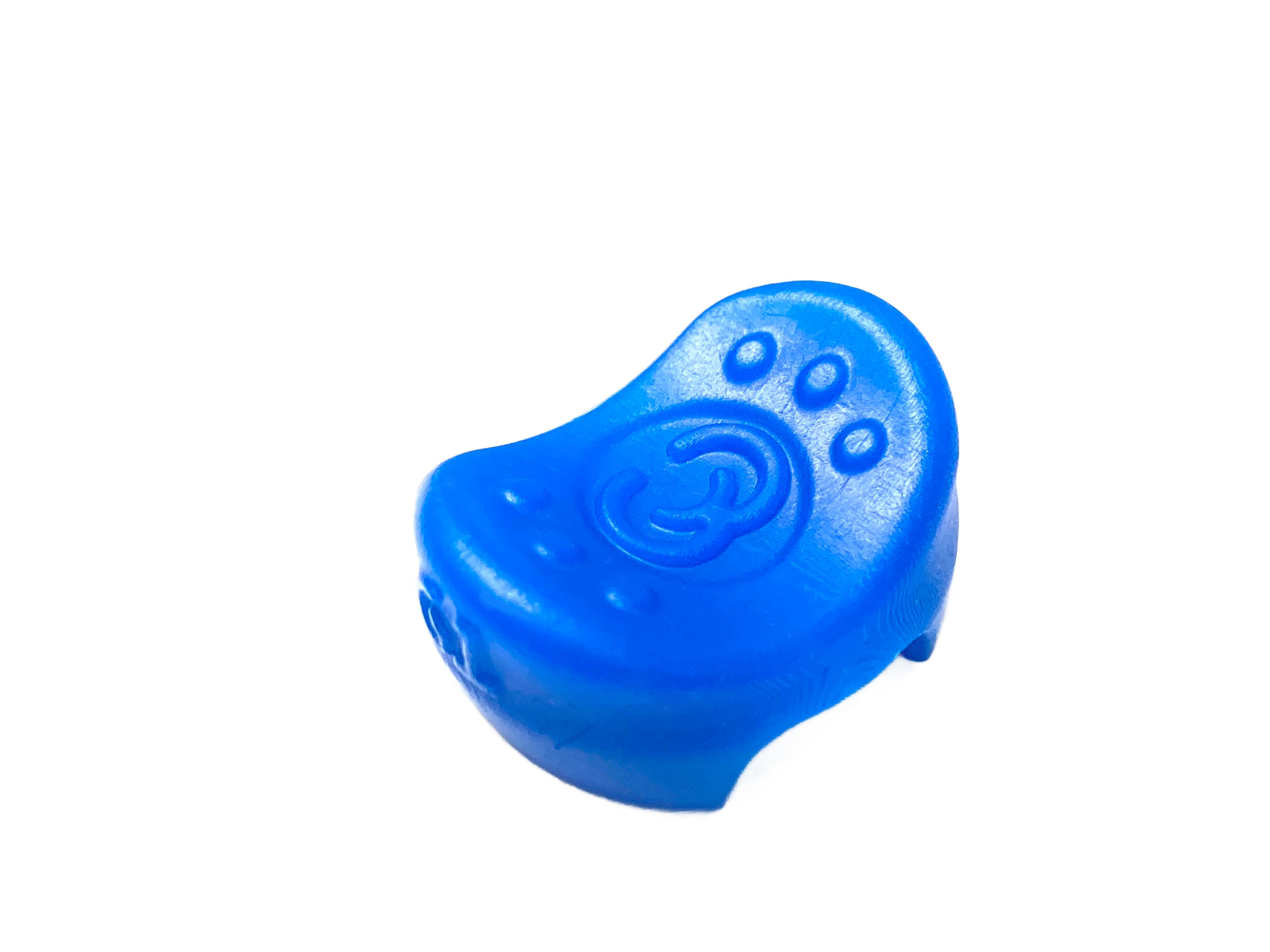 About Us – Groove Grips
