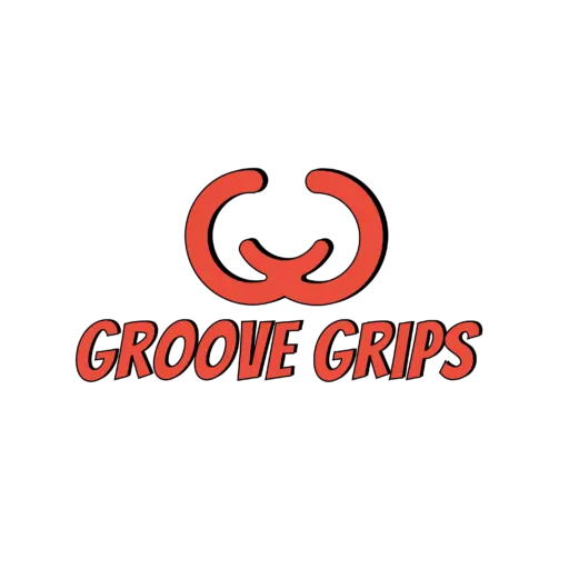 July 4, 2017 – Groove Grips